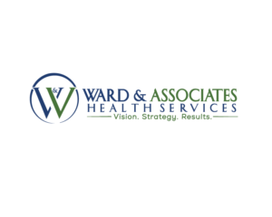 ward-assiociates-horizontal-logo | Ward & Associates Health Services